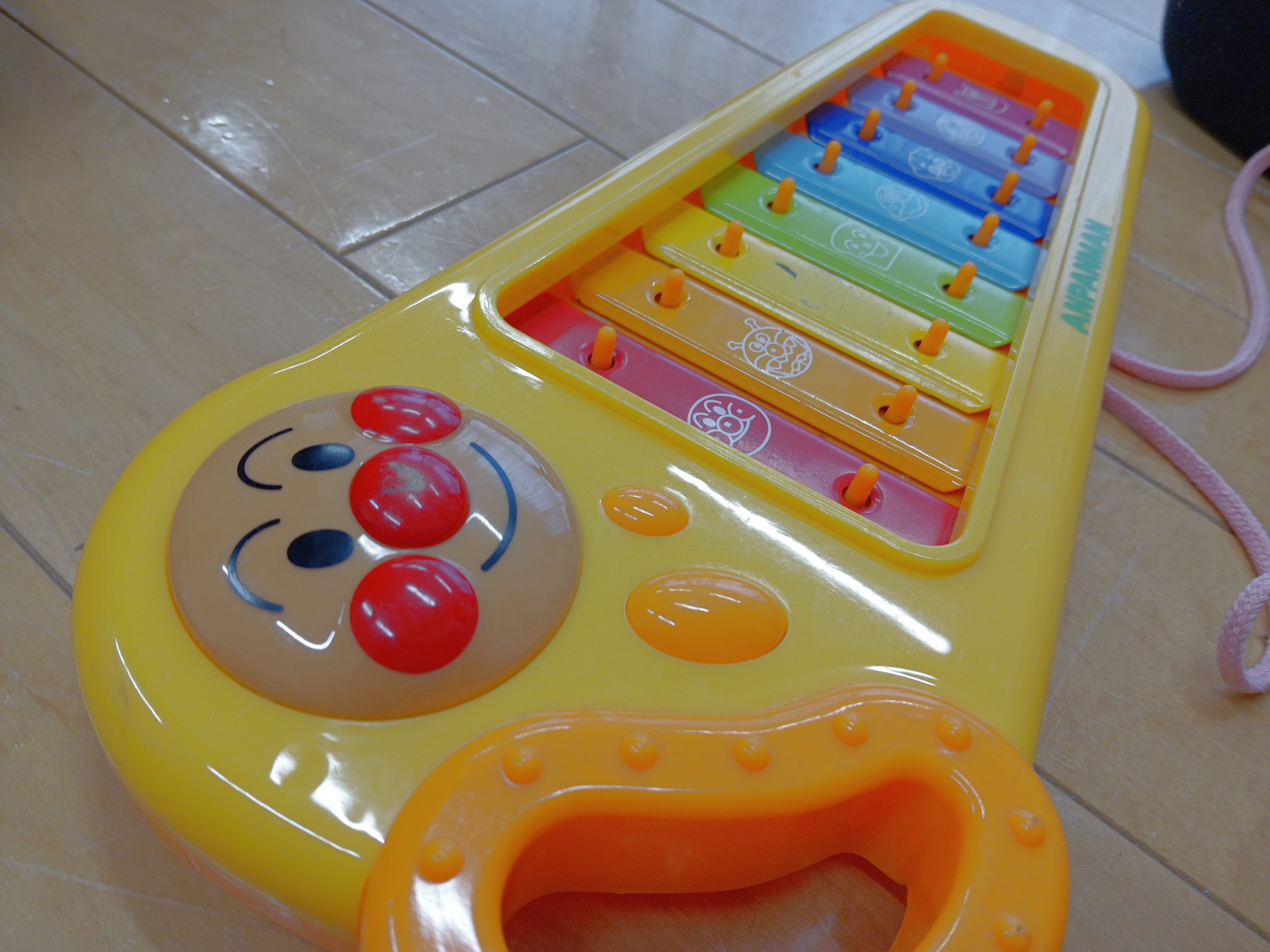 さいたま市尾間木児童センターにお出かけ | 放課後等デイサービス 輝HIKARIさいたま|さいたま市